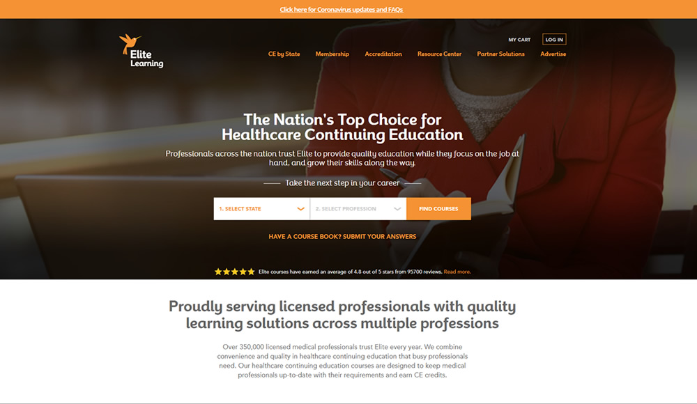 Elite-to-Common Project - Broce Designs